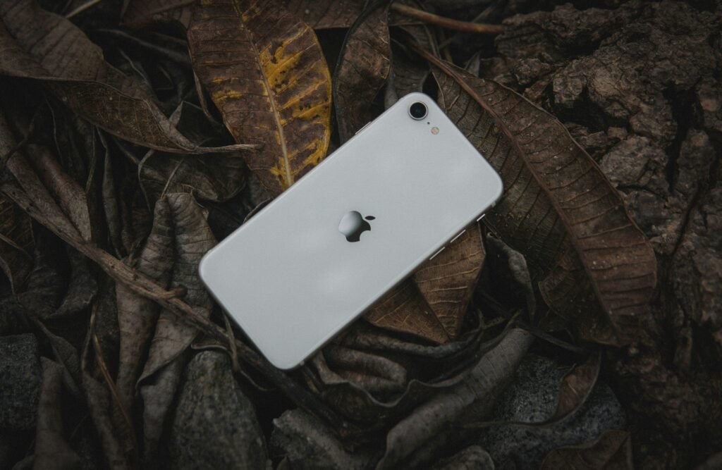 Best 50 Tips For Mobile Phone Insurance