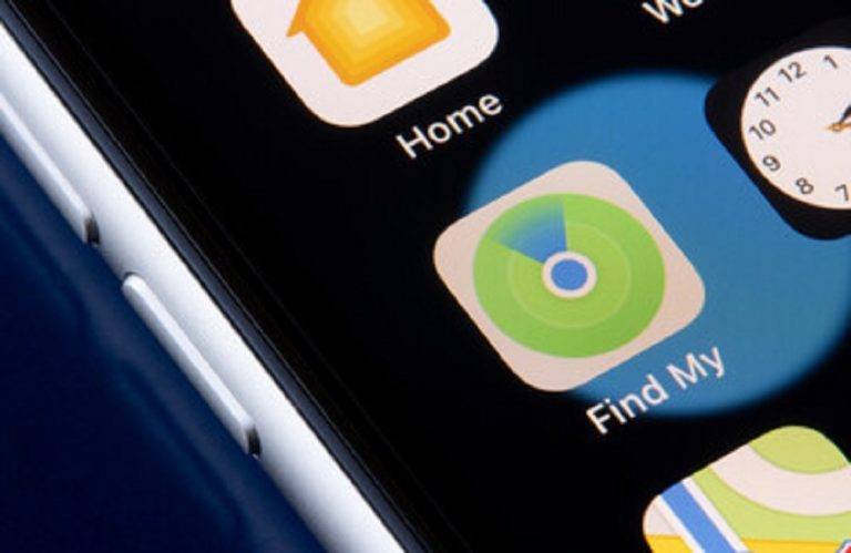 Top ten Locations for finding my phone location by number.